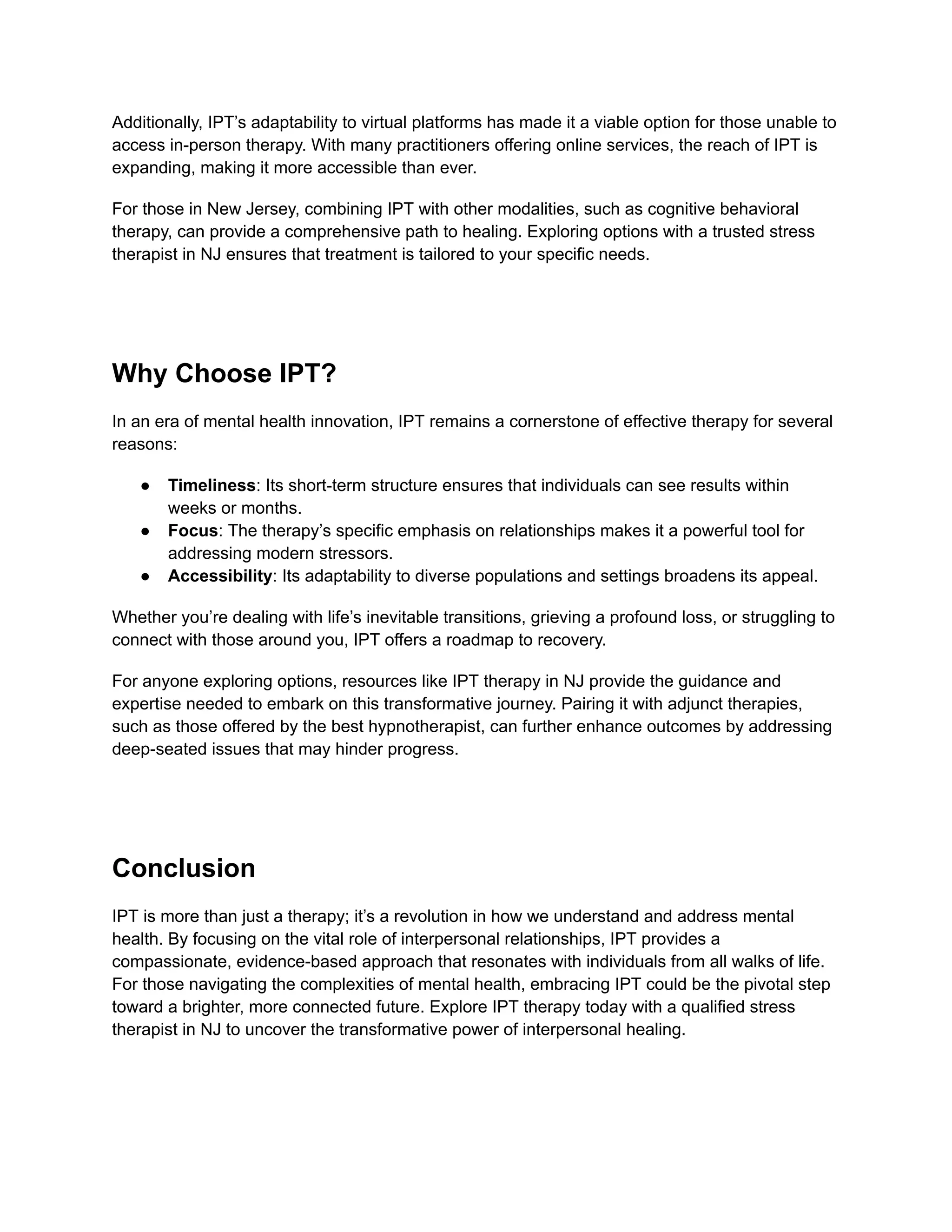 Why IPT Therapy Is Revolutionizing Mental Health Treatment.pdf