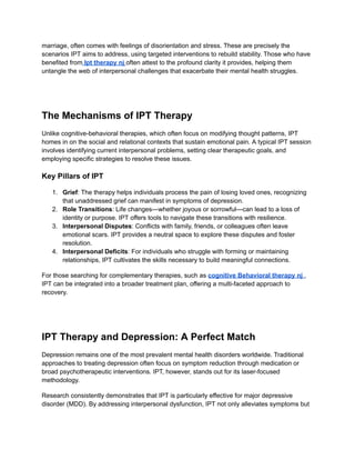 Why IPT Therapy Is Revolutionizing Mental Health Treatment.pdf