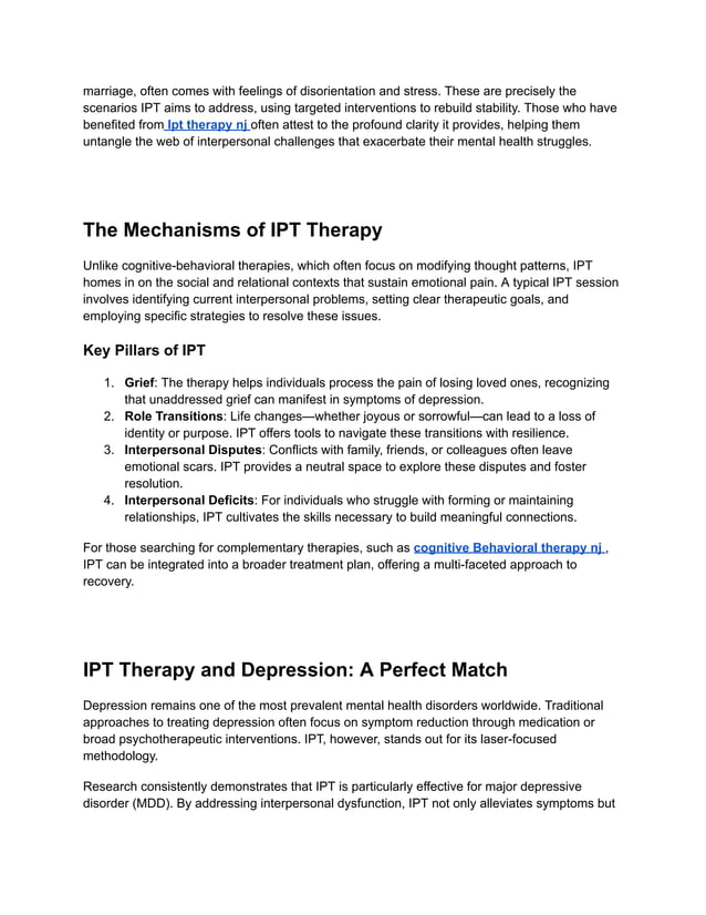 Why IPT Therapy Is Revolutionizing Mental Health Treatment.pdf