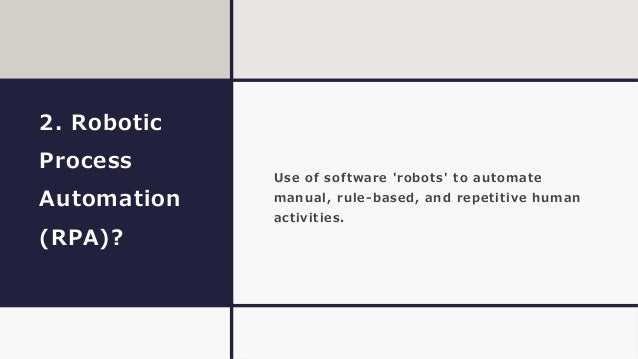 Why is automation critical to the future of.pptx
