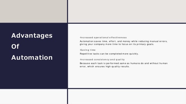 Why is automation critical to the future of.pptx