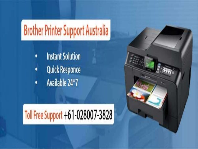 Why Is Brother Wireless Printer Not Printing why-is-brother-wireless-printer-not-printing