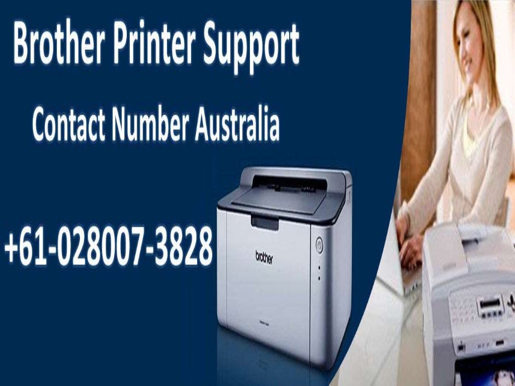 Why Is Brother Wireless Printer Not Printing why-is-brother-wireless-printer-not-printing