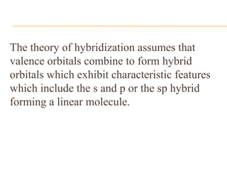 Why is Carbon Important - with recap of previous lesson and ...