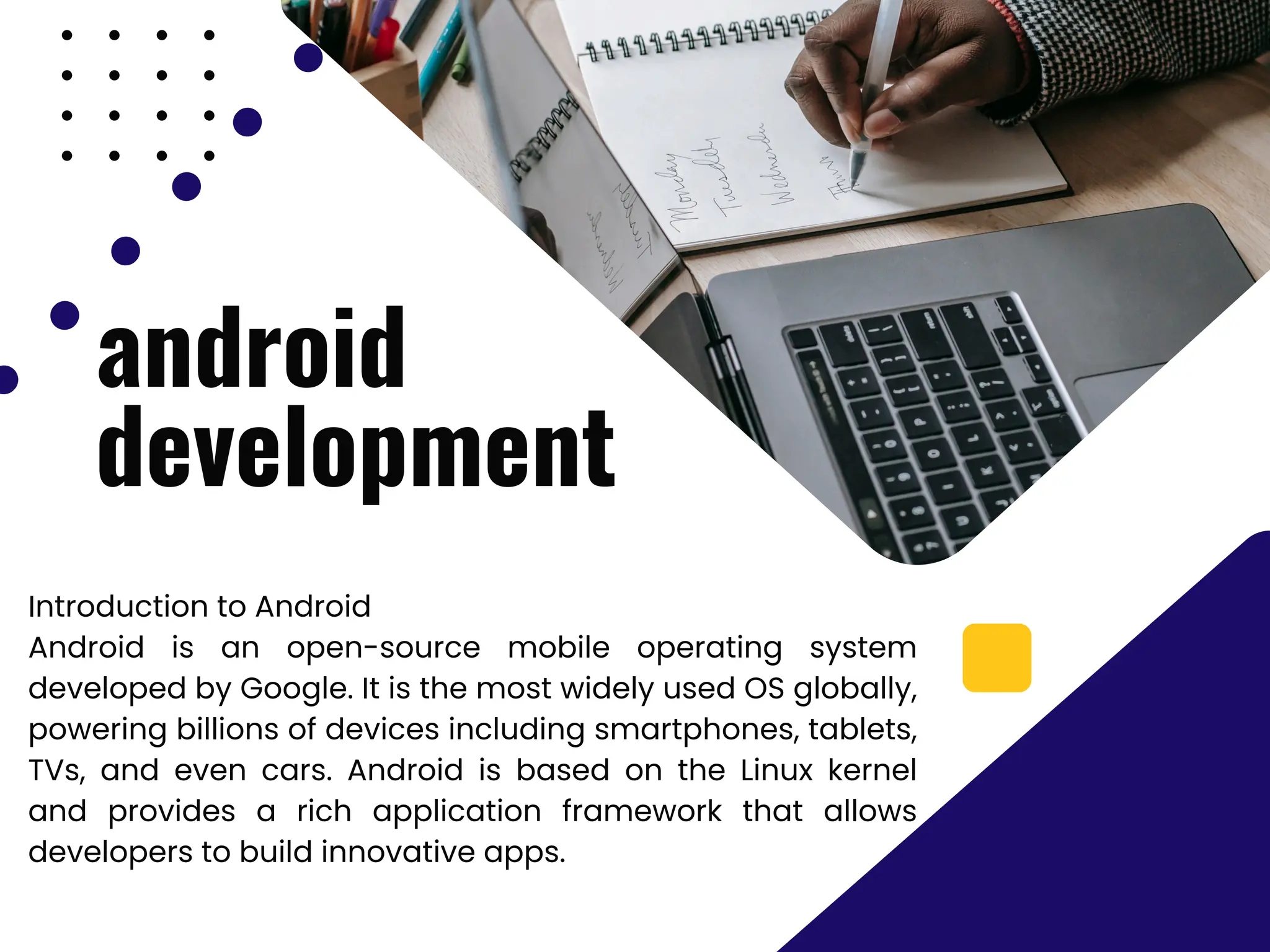 Why is Career Development Important (1).pdf