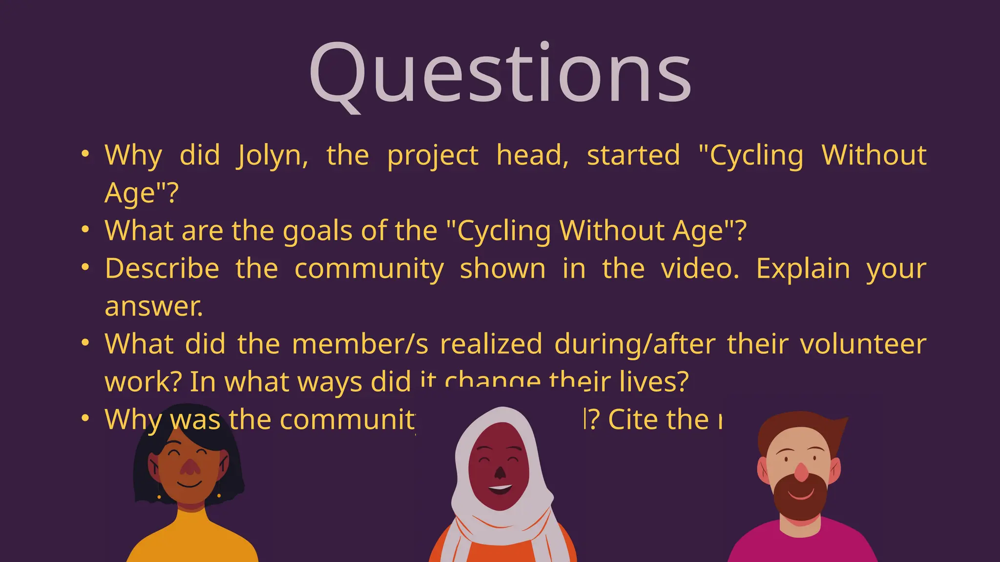 Why is community important-SHS-grade 12.pptx