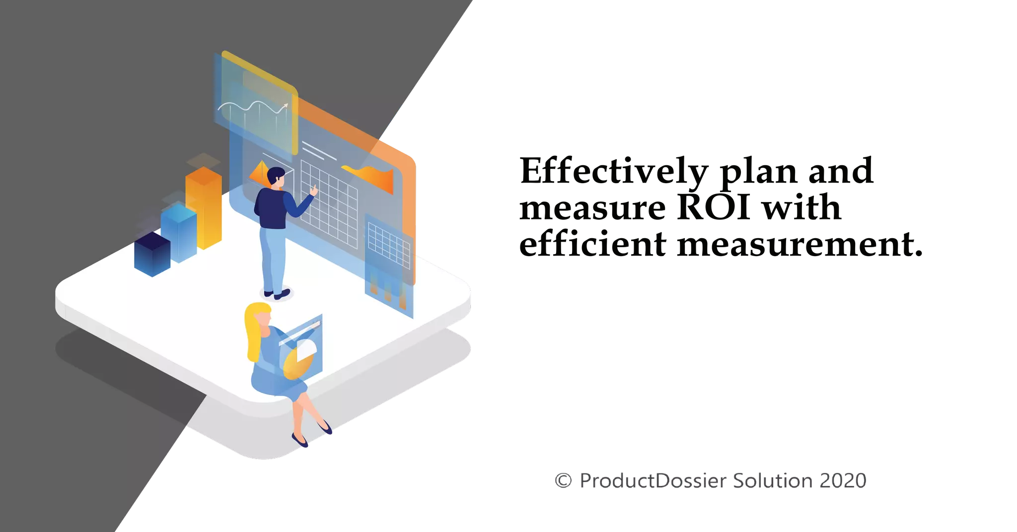 Why is effective resource management important? | PDF