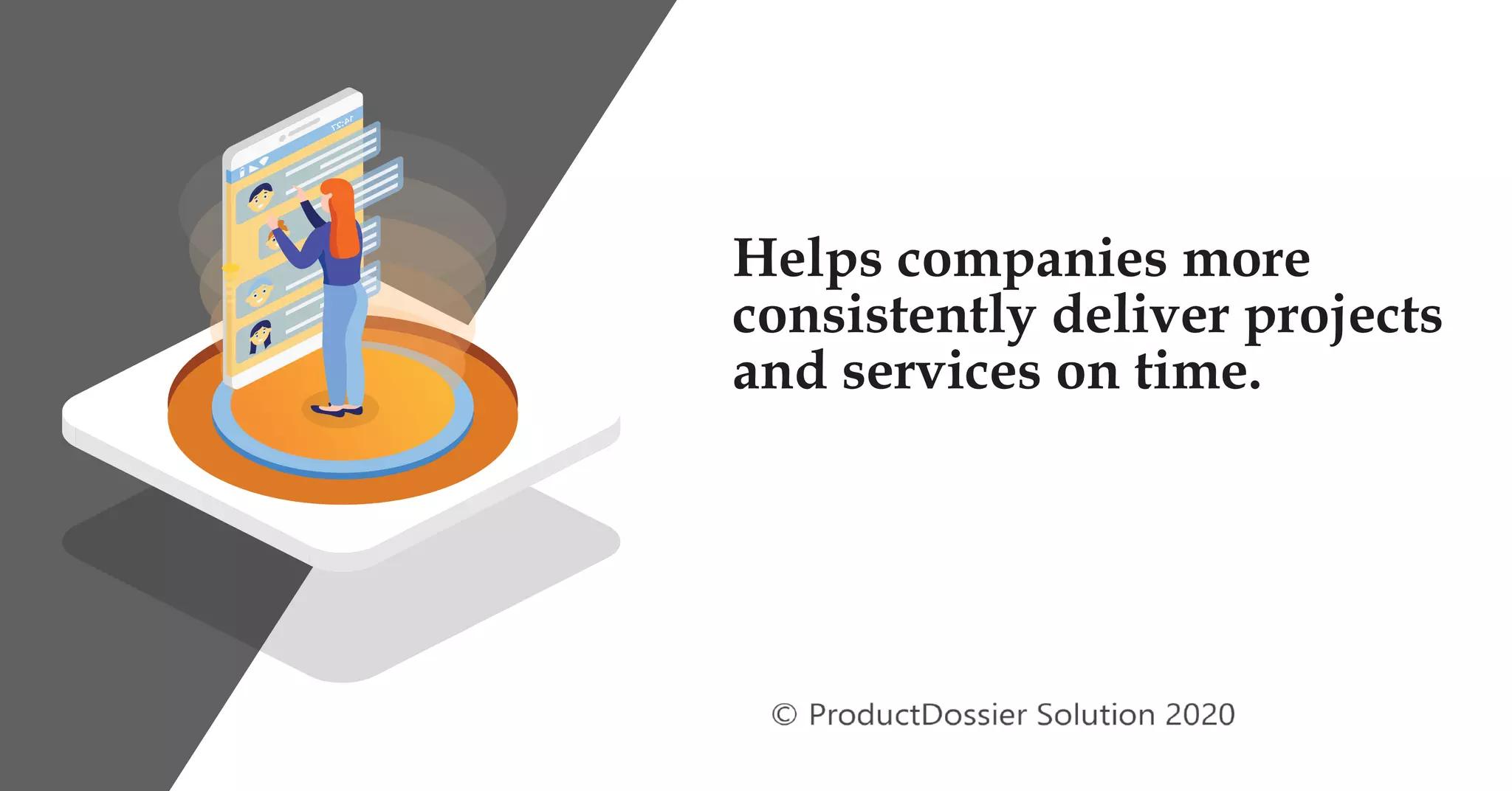 Why is effective resource management important? | PDF