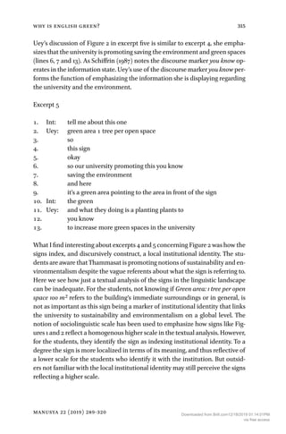 Why is english_green_the_preference_for_english_on | PDF