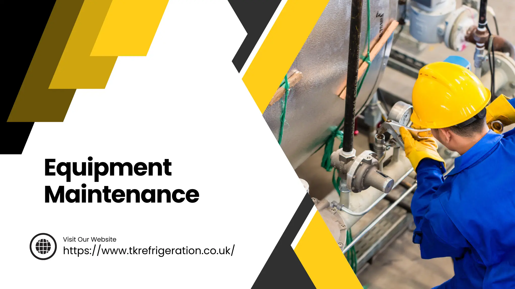Why is Equipment Maintenance Important.pdf