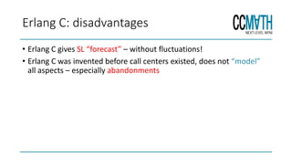 Why_is_Erlang_C_unsuitable_for_Callcentere_safety_staffing.pdf