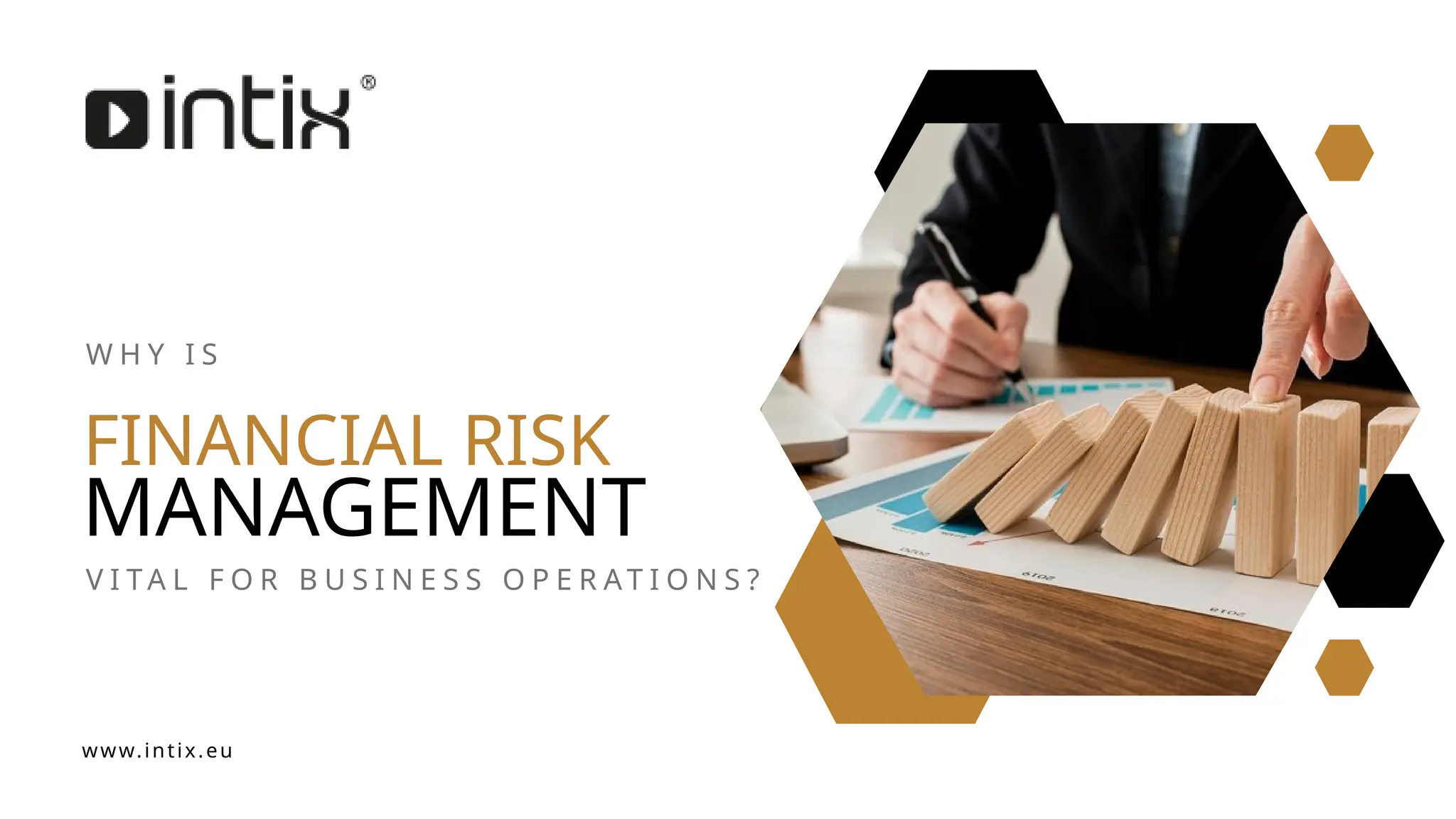 Why is financial risk management vital for business operations.pptx