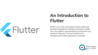 Why is Flutter Overtaking React Native in Terms of Popularity.pdf