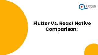 Why is Flutter Overtaking React Native in Terms of Popularity.pdf