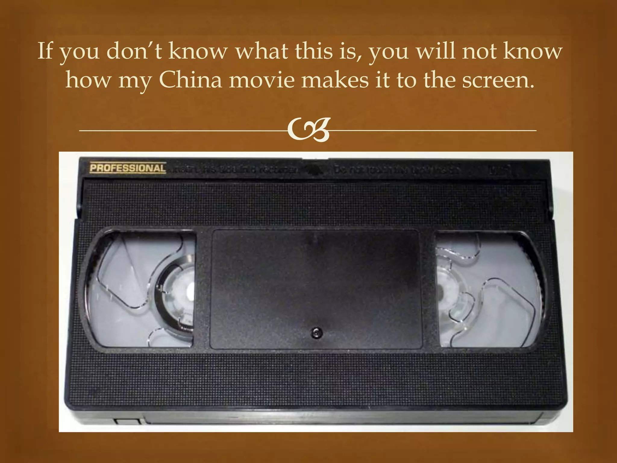 Why is history important | PPT