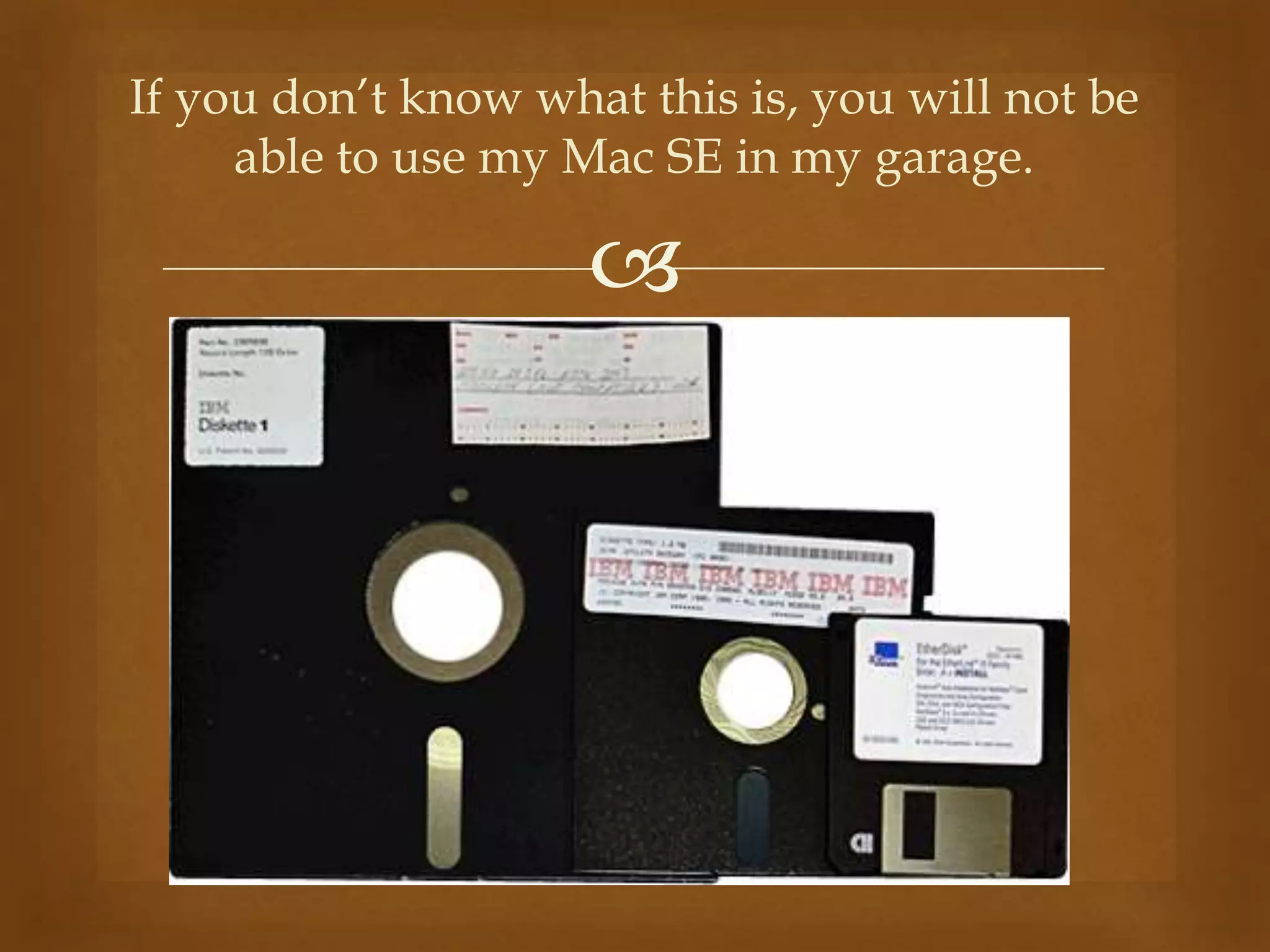 Why is history important | PPT