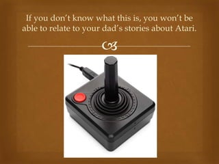 Why is history important | PPT