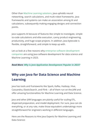 Why is Java Good for Machine Learning and Data Science_.pdf