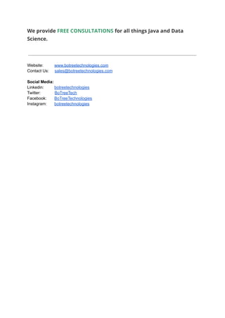 Why is Java Good for Machine Learning and Data Science_.pdf