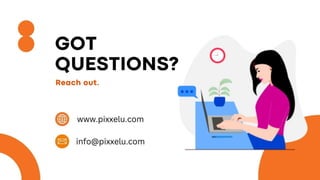 Why is Laravel The Best For CRM Development.pptx