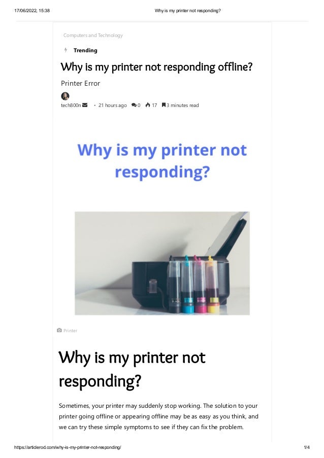 Why Is My Printer Not Responding pdf why-is-my-printer-not-responding-pdf