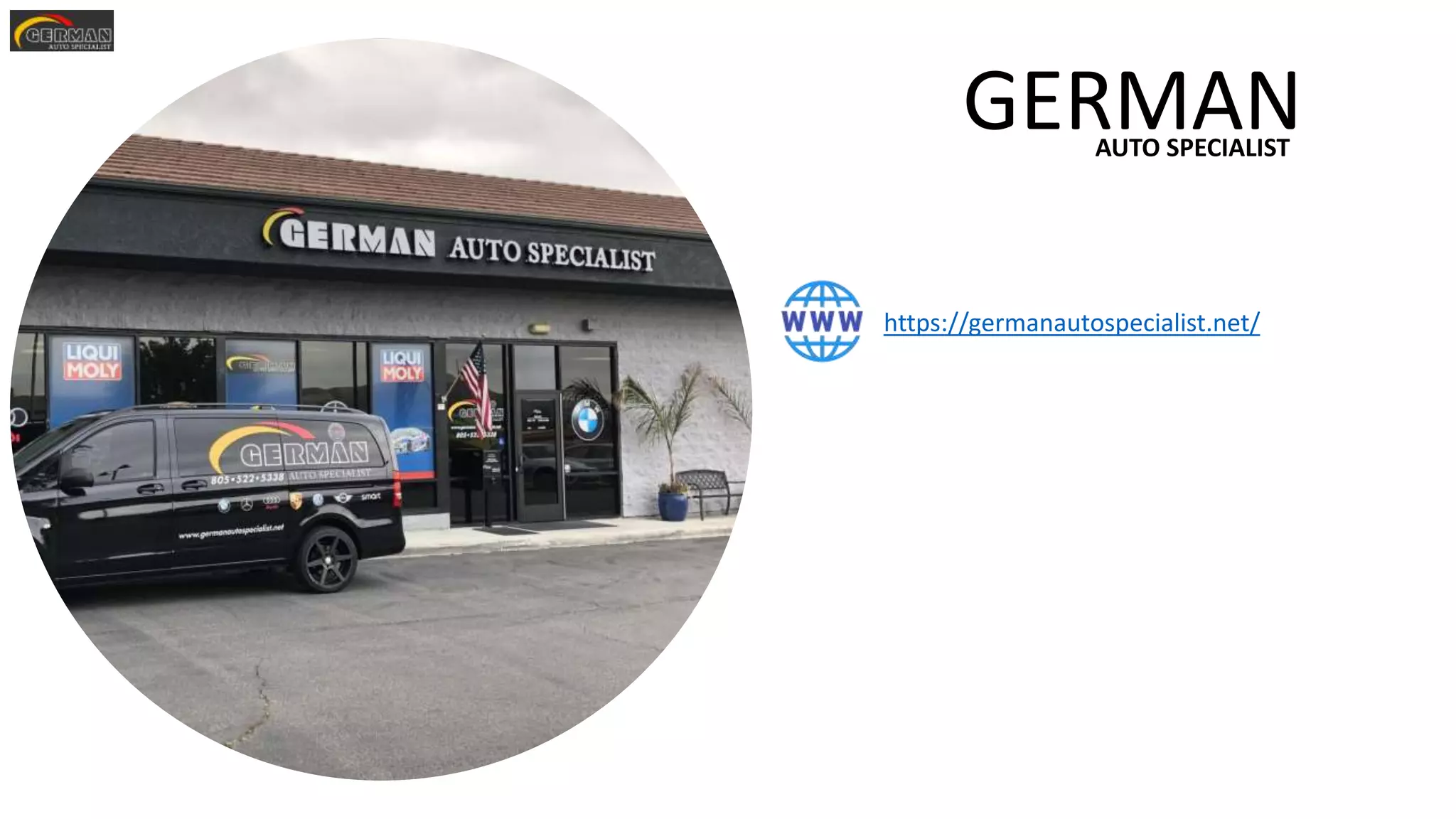 Why Is My Volkswagen Shaking And EPC Light On | PPTX