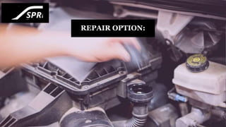 Why Isn't Your Sprinter Van Accelerating Properly | PPTX