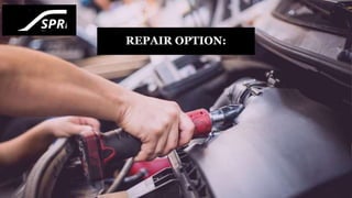 Why Isn't Your Sprinter Van Accelerating Properly | PPTX