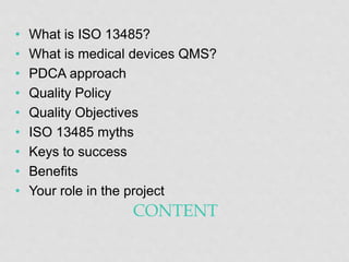 Why_ISO_13485_Awareness_presentation_EN.pptx