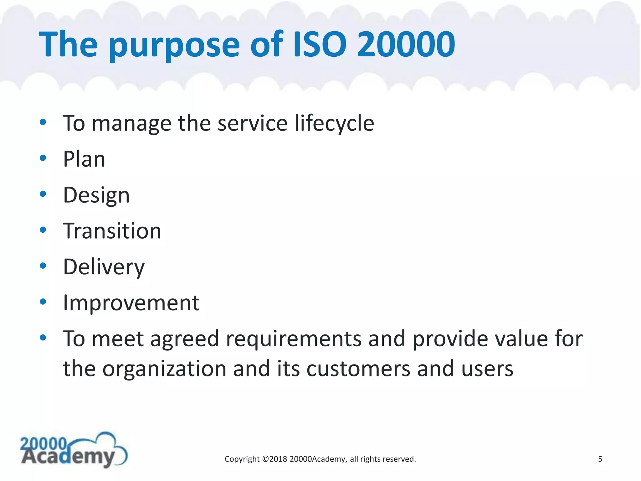 Why_ISO_20000_Awareness_Presentation_EN.pptx