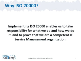 Why_ISO_20000_Awareness_Presentation_EN.pptx