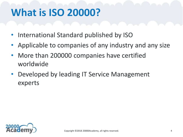 Why_ISO_20000_Awareness_Presentation_EN.pptx