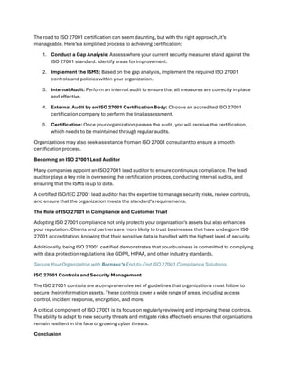 Why ISO 27001 Certification Matters for Your Business.pdf