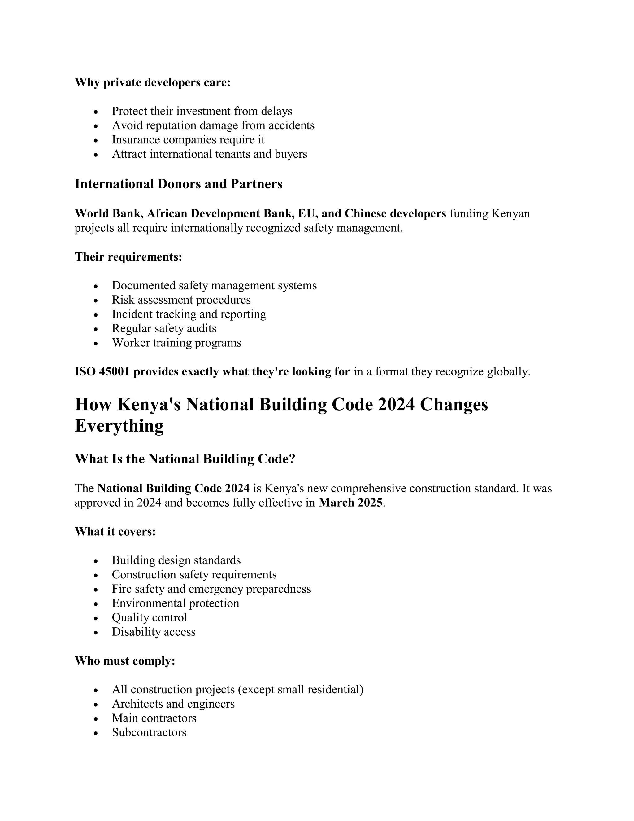Why ISO 45001 Is Becoming Essential for Construction Companies in Keny1.pdf