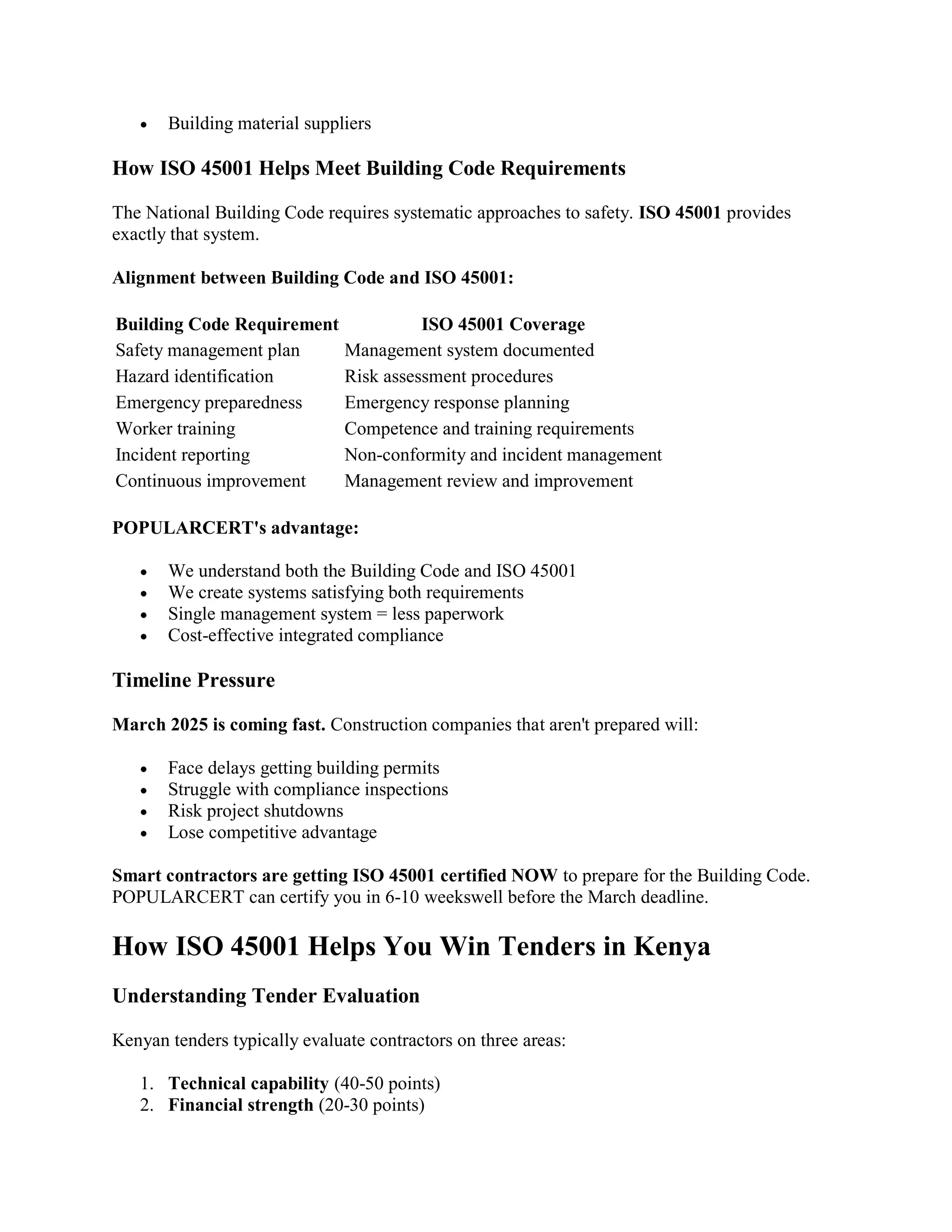 Why ISO 45001 Is Becoming Essential for Construction Companies in Keny1.pdf