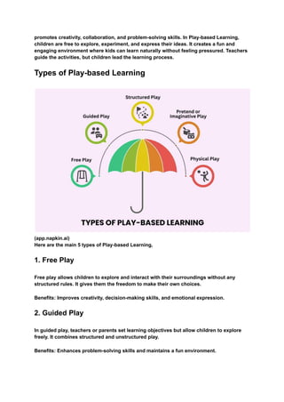 Why Is Play-based Learning the Best Way for Kids to Learn_.pdf