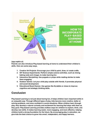 Why Is Play-based Learning the Best Way for Kids to Learn_.pdf