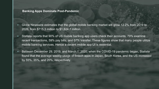 Why Is Quality Assurance So Important in Banking Systems.pptx