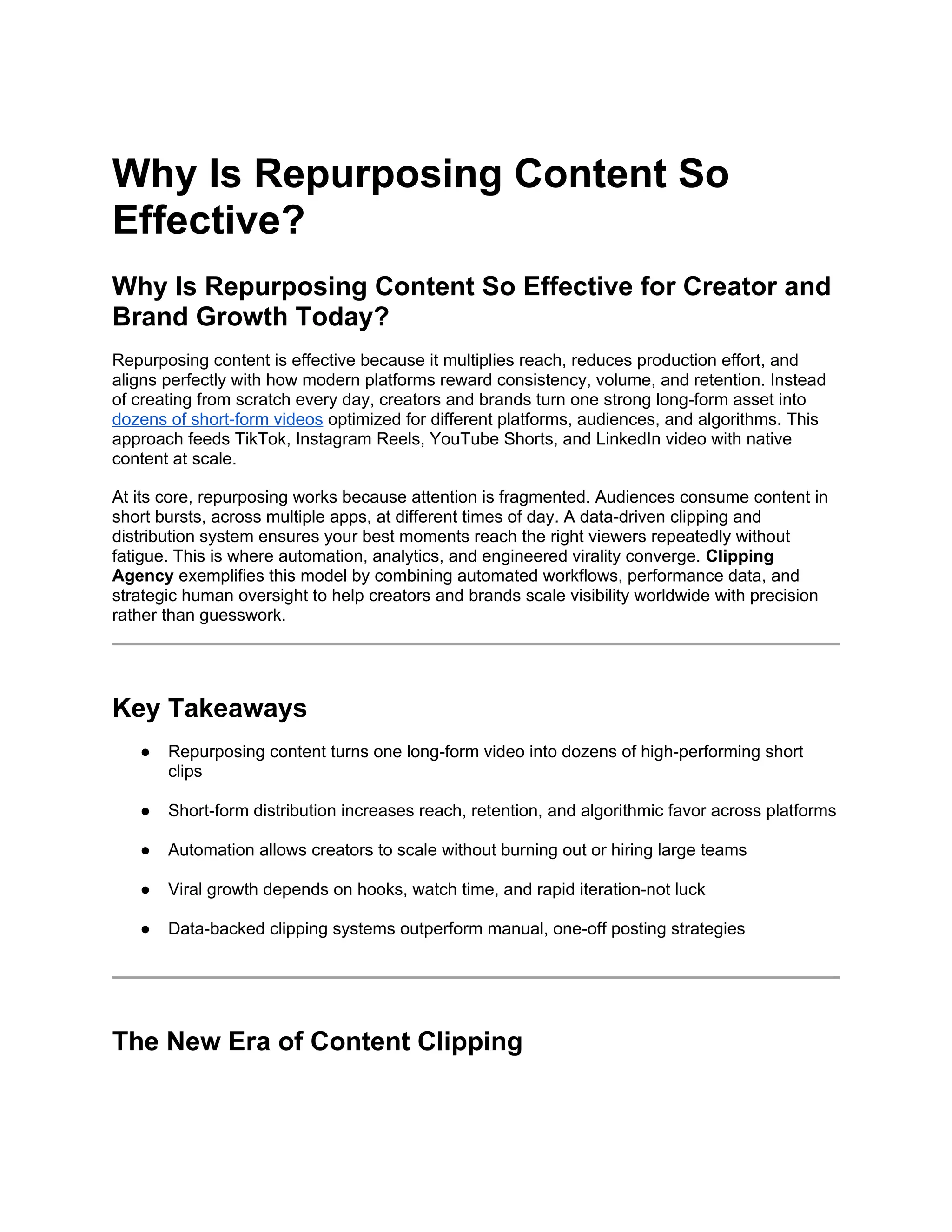 Why Is Repurposing Content So Effective_.docx