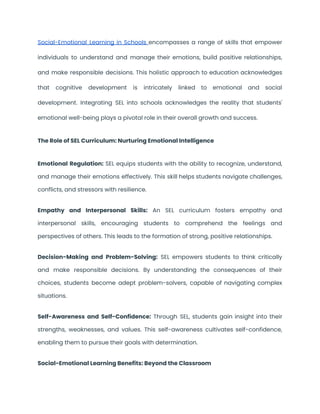 Why is Social Emotional Learning Important in Schools_.pdf