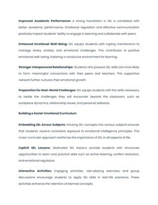 Why is Social Emotional Learning Important in Schools_.pdf