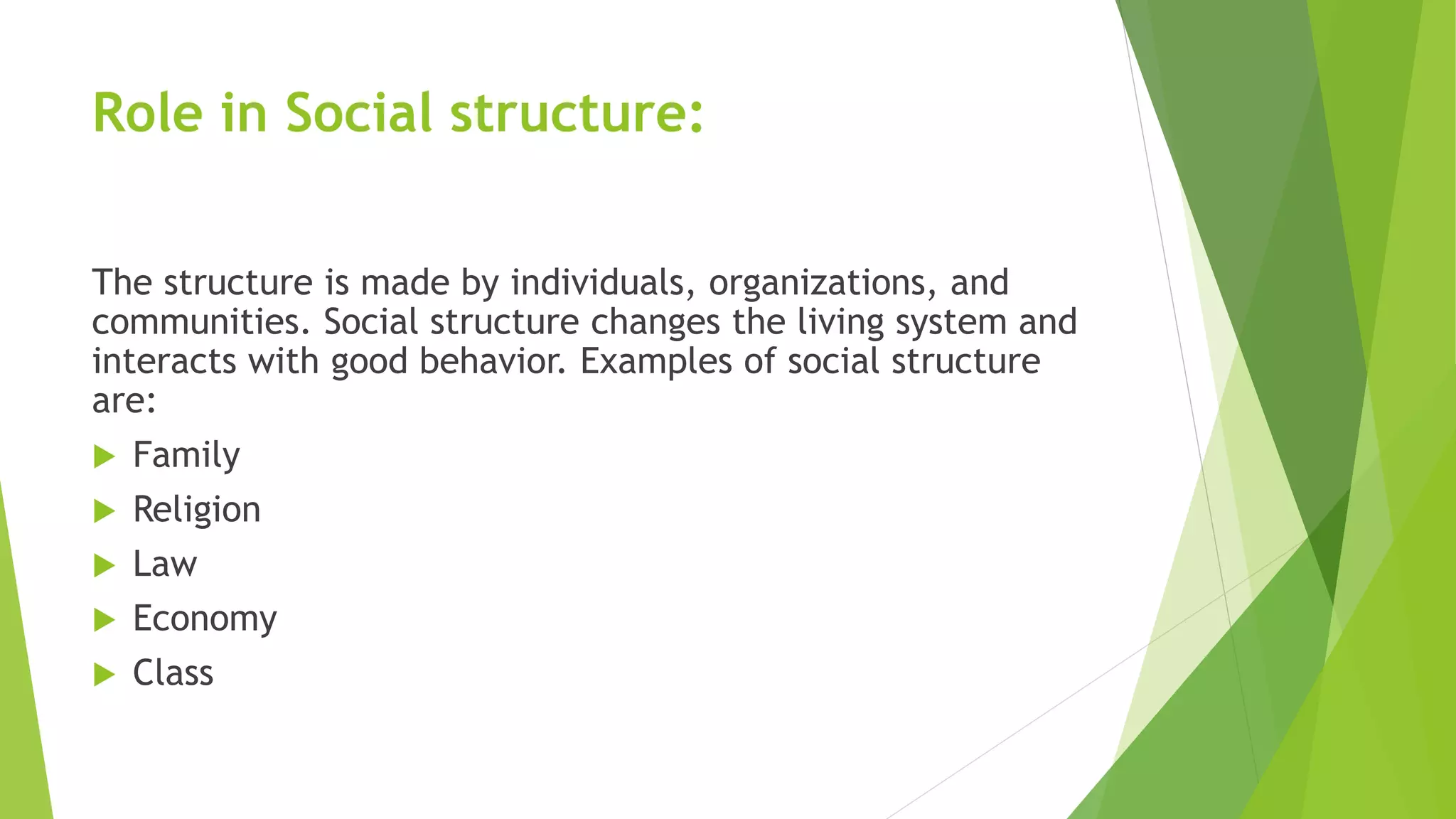 Why is sociology important | PPTX