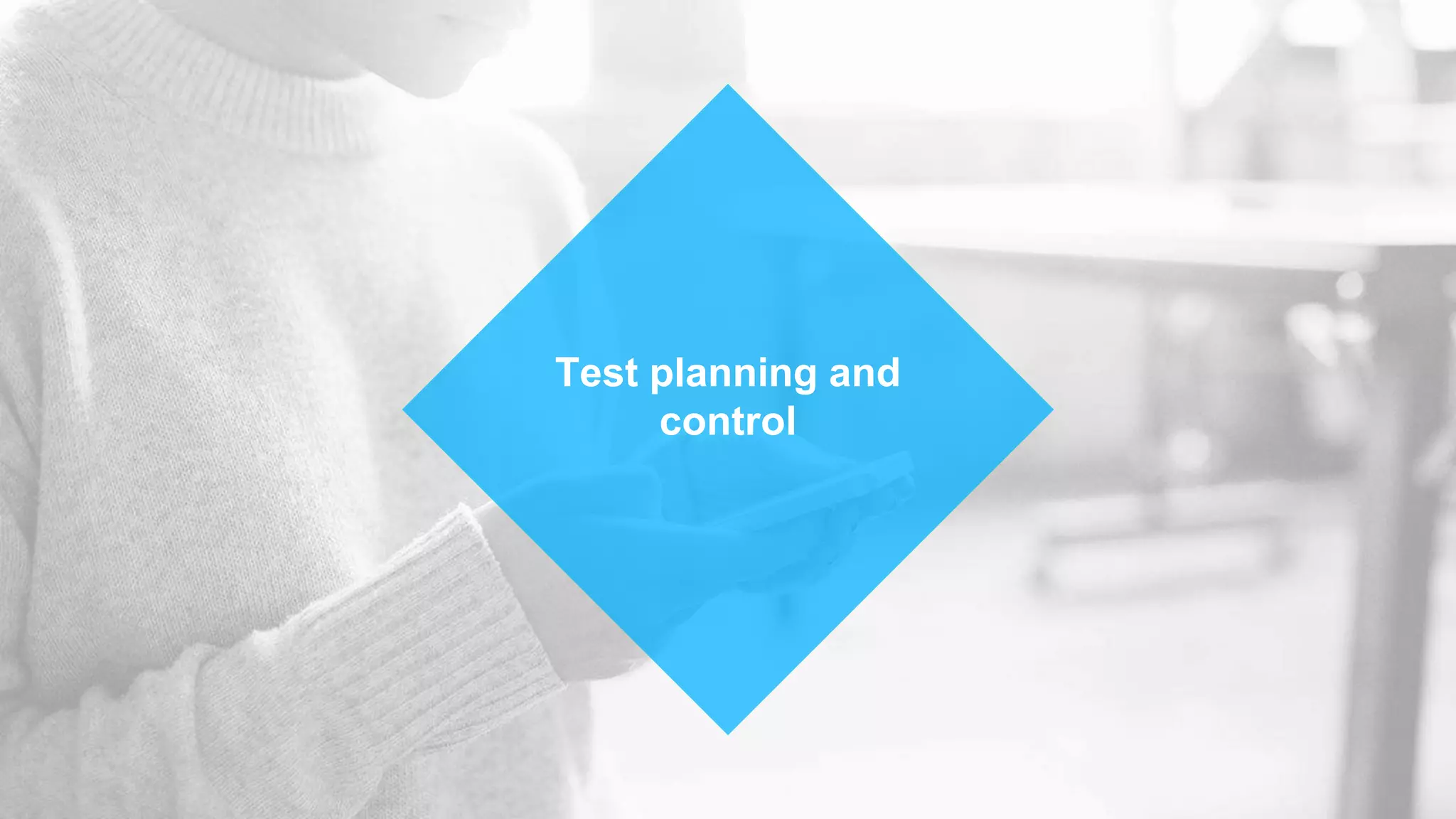 Why is testing necessary | PPTX