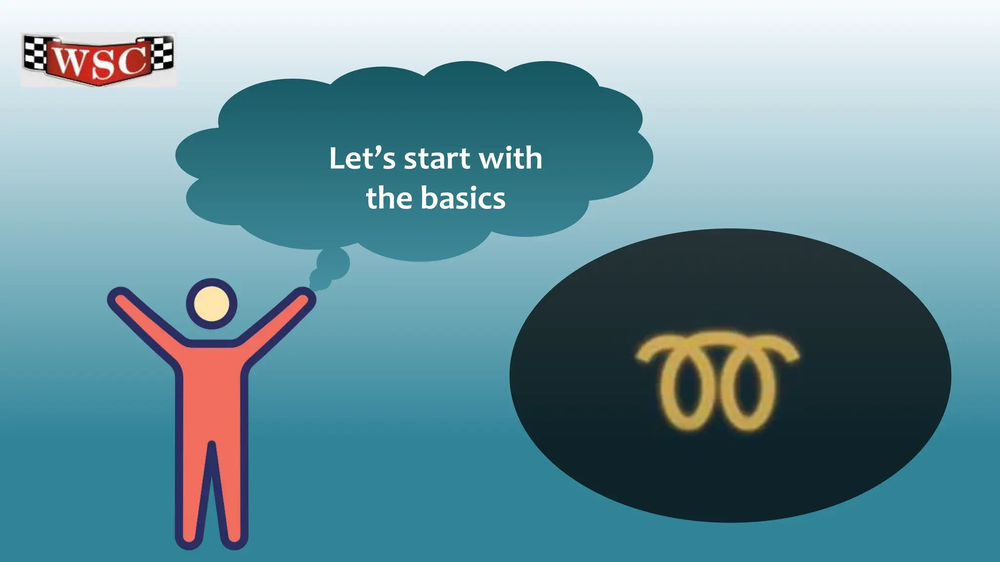 Why Is The Glow Plug Light Flashing In My VW & What Does It Indicate | PPT