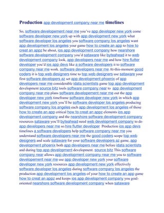 Why Is Unity-3D The Preferred Tool For Game Development (1).pdf