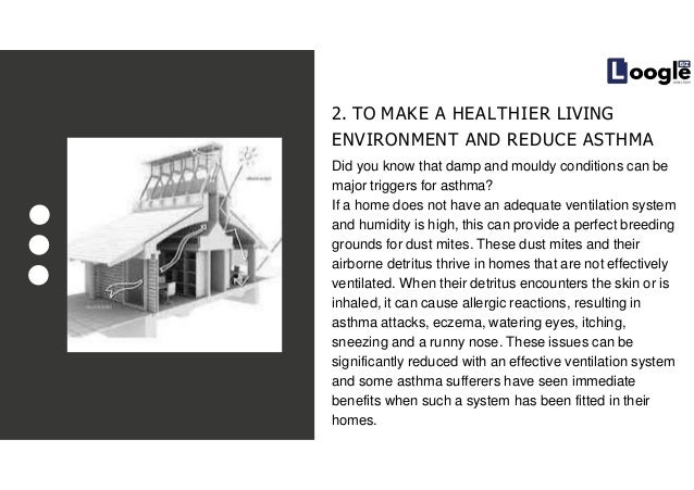 Why Is Ventilation In The Home Important (2).pptx