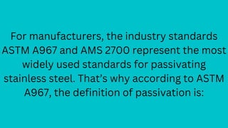 Why is Waterproof helpful material.pdf