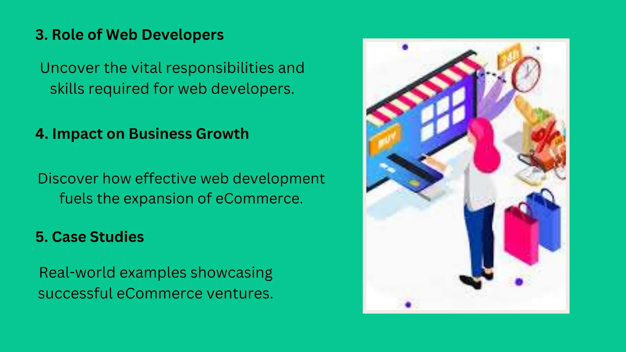 Why is web development important for eCommerce.pptx