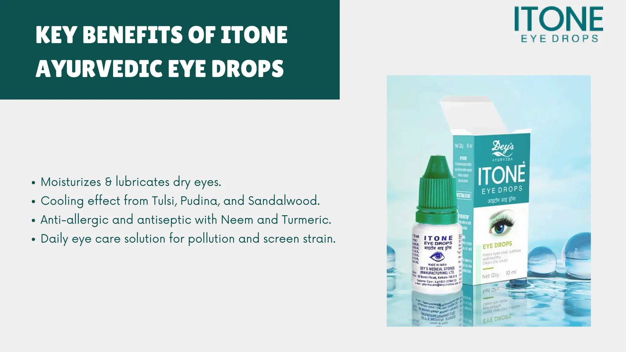 Why Itone Eye Drops are Beneficial to Shield Eyes from SMOG.pdf
