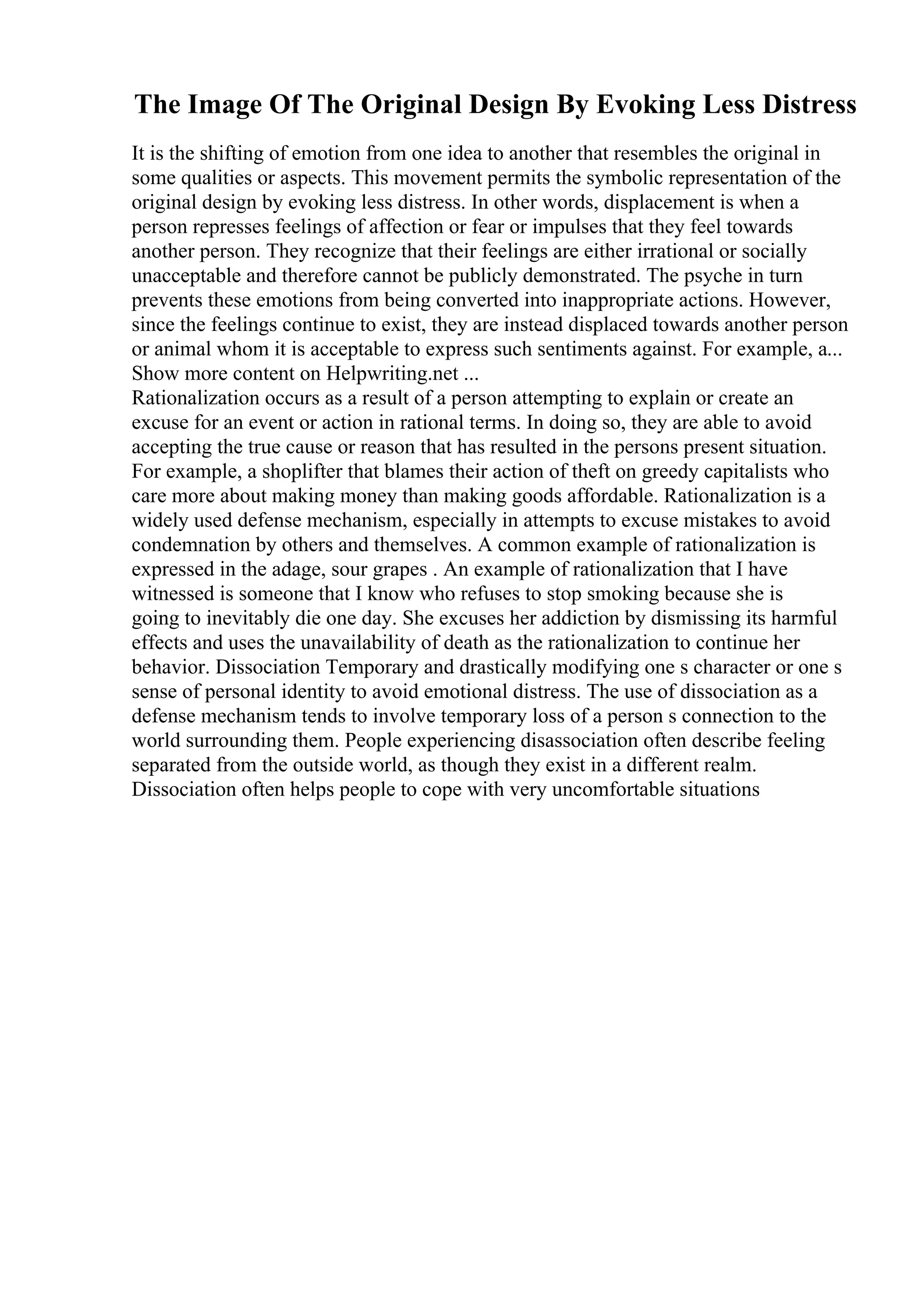 Why I Want To Become A Police Officer Essay.pdf